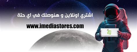 Samsung Galaxy Tab S S Lite S Pen Stylus Pen Tip Pcs