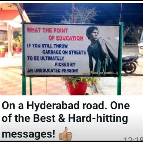 Suman Dutta On Linkedin Excellently Articulated Message Only If We Could Understand 🤔🫡