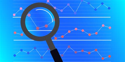 Kursusjasa Python Analisis Dan Peramalan Rangkaian Waktu Dengan