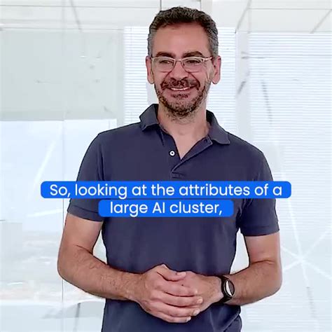 Drivenets On Linkedin What Networking Solutions Meet The Needs For