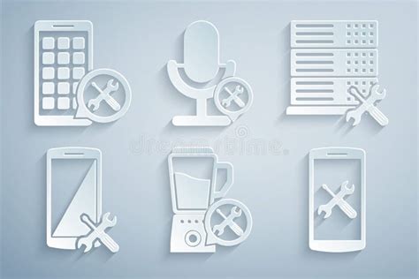 Blender Server Stock Illustrations 230 Blender Server Stock Illustrations Vectors And Clipart