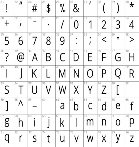 Download Free Faun Light Regular Font Faun Light Otf