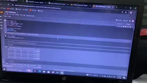 Kajal Sidana On Linkedin Codsoft Intership