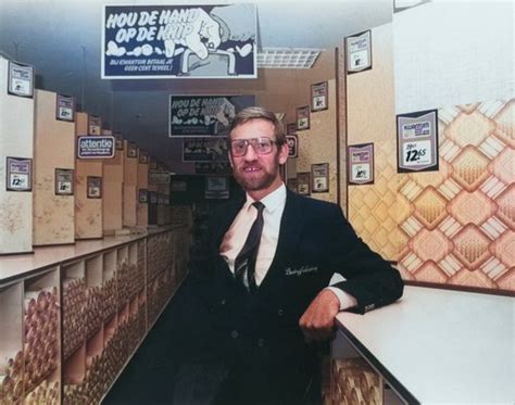 Over Ons Bleyenberg Den Haag