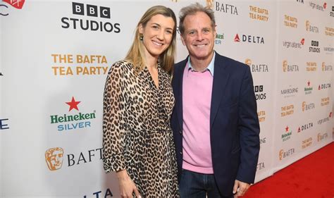 British Aristocrat Mum Of Twins Who Worked For Tories Plunges To Her Death In La Uk News