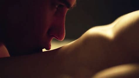 Andrea Bræin Hovig Sex Scenes Eporner