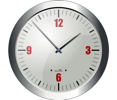 Clocking Off Why Its Time To Stop Measuring Productivity In Hours Ps News