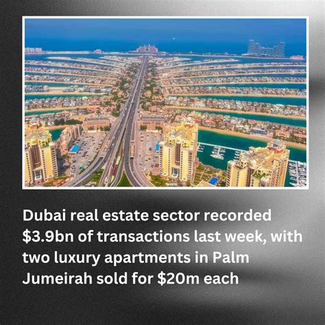 Aymon Ansari On Linkedin Dubairealestate Dubai Downtowndubai