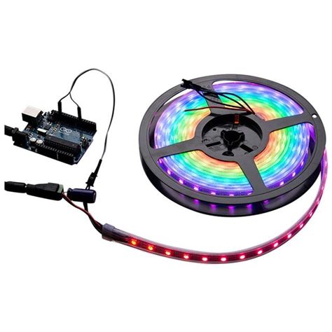 Arduino Web Editor Ditecnomakers