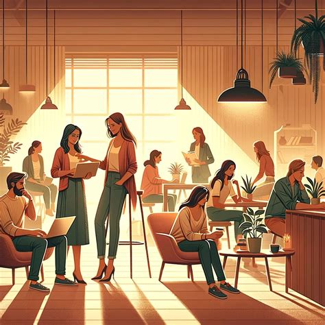 Awesomeopportunity Dataanalyst Datascientist Women In Machine