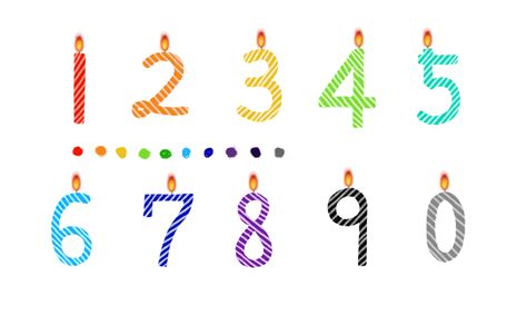 2 무료 Numbers And 숫자 이미지 Pixabay