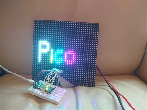 Raspberry Pi Pico Archives Page 7 Of 7 Raspberry Pi