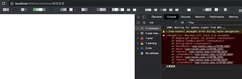 Vuepress中使用md文件如果是中文名称，无法跳转 · Issue 2681 · Vuejsvuepress · Github