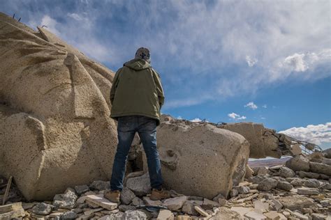 Raghed Waked World Press Photo