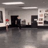 S De Bailando Tenor