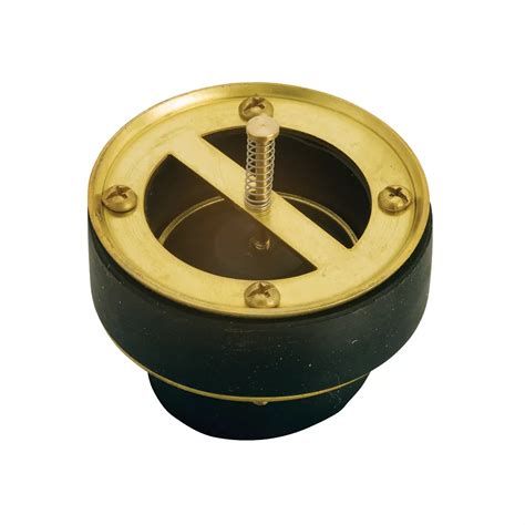 Kitchen Sink Backflow Preventer Kitchen Info