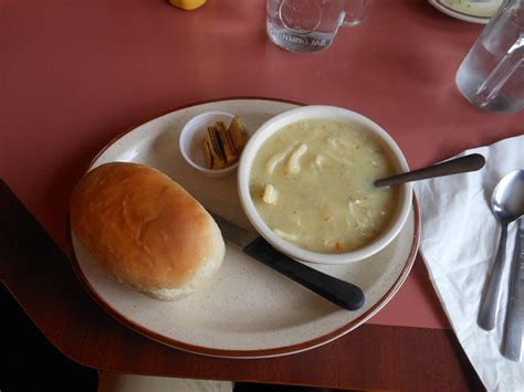 The Rusty Lantern Ucon Restaurant Reviews Photos And Phone Number Tripadvisor