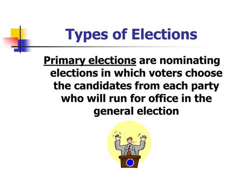 What Are The 4 Types Of Voting At Nina Jenning Blog
