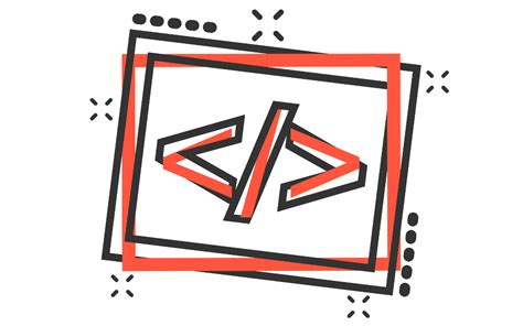 javascript library kicks open source hornet s nest with terminal ads