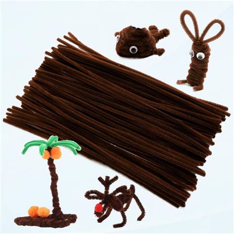 Glant Ir P Ob Donna P Osa Eascra Onn Cearda Ocht Chenille Do Ph Ist Eala Ona Agus