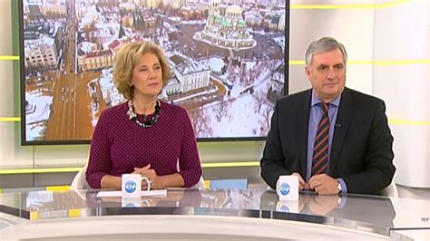 Има ли заплаха за България след военните удари между САЩ и Иран Nova