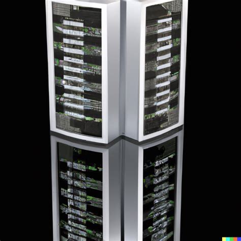 Efficient Snapshot Management