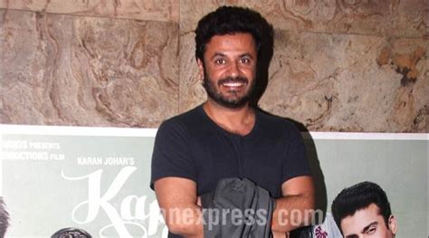 Vikas Bahl To Make Biopic On Super 30 Founder Bollywood News The Indian Express