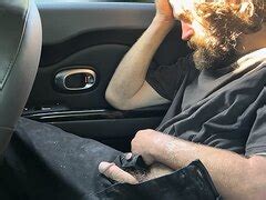 Down Out Homeless Fat Cock Thisvid Com