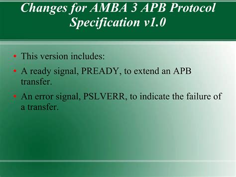 Apb Protocol V10 Odp