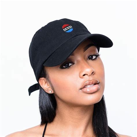 Pin On Instagram Photos