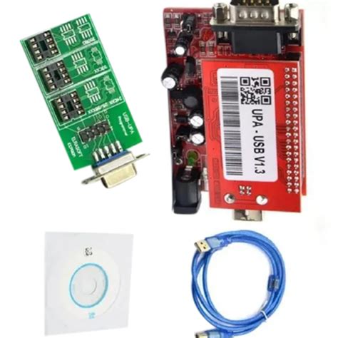 Car Ecu Eprom Mcu Airbag Programming Tools Price In Bangladesh Bdstall