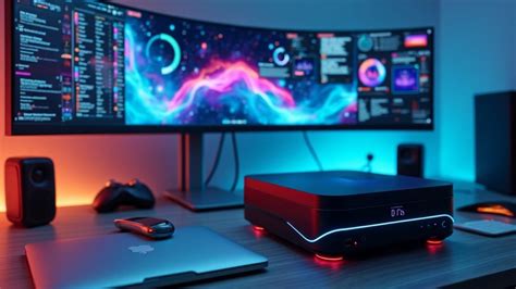 How Do Mini Pcs Fit Into The Future Of Personal Computing Mini Pc Reviewer