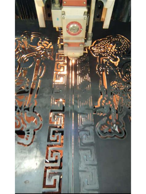 Cnc Wayang Gatotkaca Anoman Pdf Cnc Wayang Gatotkaca Anoman Pdf