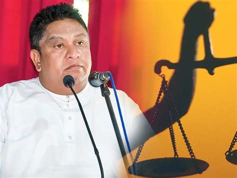 චාමර යළි රිමාන්ඩ් අරුණ