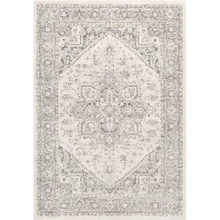 Livabliss Chester Che 2312 Machine Crafted Area Rug Che2312 5373 Zoro