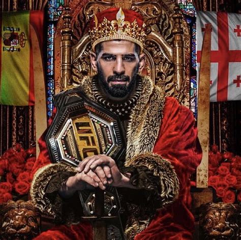 ხვიჩა და გოჩა ️ საქართველოს ამბები