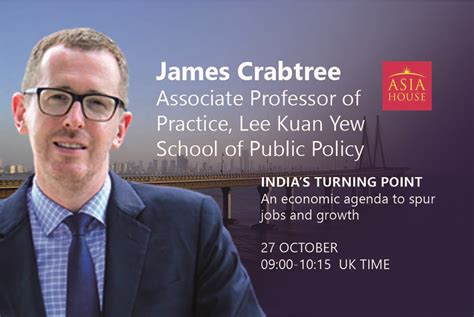 Tejash Prajapati On Linkedin Sulabh Chokhani Viral Bhuta