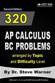 AP Calculus AB Related Rates Problem With Solution