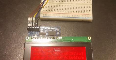 Updated My Microprocessor Address Generator Project To Support Cashaddr Dont Want To Be Using