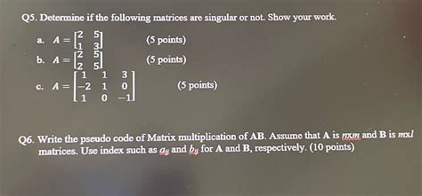 Solved I Need Help With This And The Pseudo Code Should Be In Python