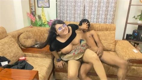 Agent Porn Videos And Casting Office Sex Movies Xhamster Agent Porn Videos And Casting Office Sex Movies Xhamster