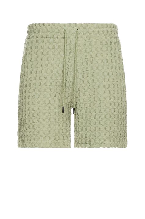 oas summer 2024 collection fwrd