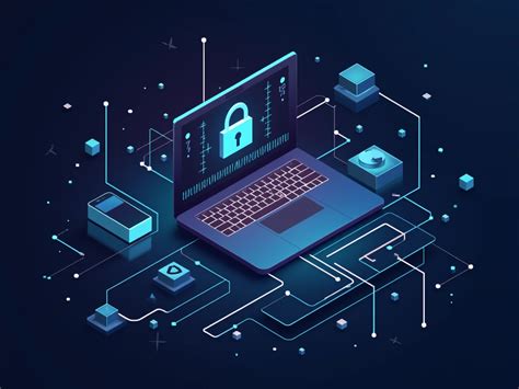 The Importance Of Ethical Hacking In Identifying System Weaknesses Wansafe