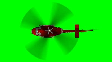 Imágenes De Uh 1n Descubre Bancos De Fotos Ilustraciones Vectores Y