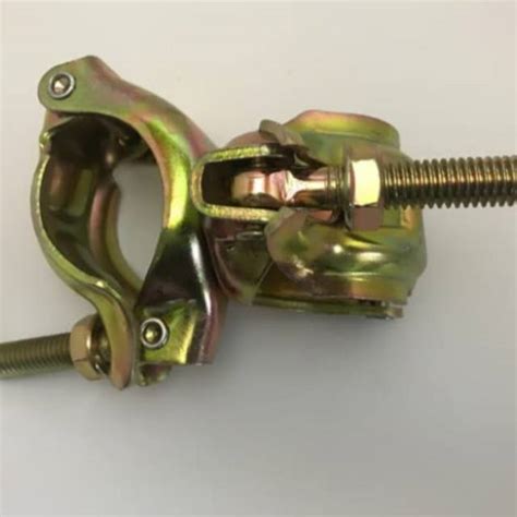 Clam Scaffolding Clamp Shopee Malaysia Clam Scaffolding Clamp Shopee Malaysia