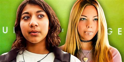 What Happened To Warren Glowatski In Real Life After His Under The