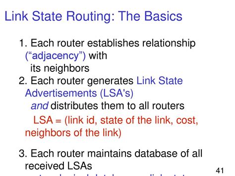 cscd 330 network programming ppt download