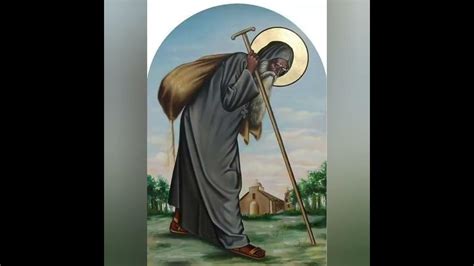 እሁድ የሚፀለይ መዝሙረ ዳዊት Youtube