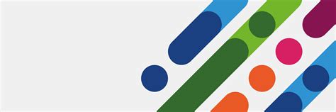 Elife Sciences Publications Ltd Linkedin