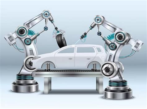 Pengertian Assembling Tugas Operator Assembly Dan Teknik Assembly